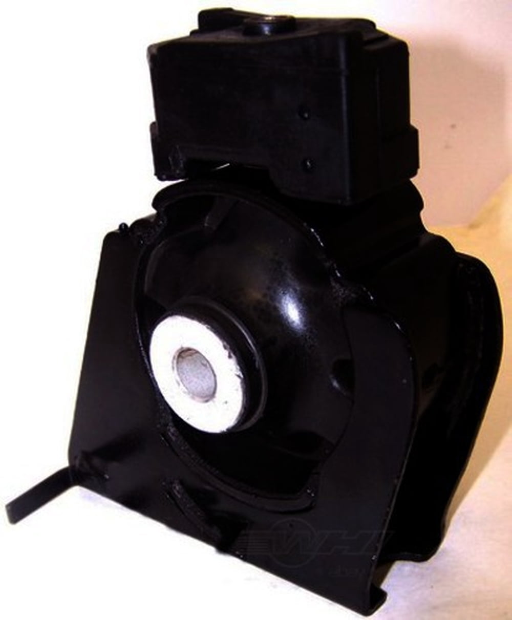 Engine Mount Fits select: 2009-2013 TOYOTA COROLLA, 2009-2013 TOYOTA ...