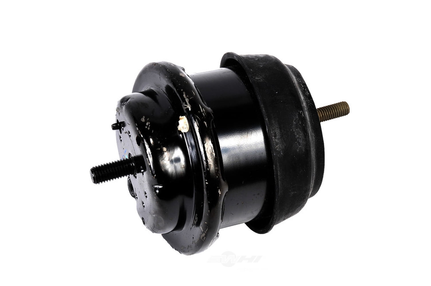 Engine Mount Fits select: 2009-2017 CHEVROLET TRAVERSE, 2009-2016 GMC ...
