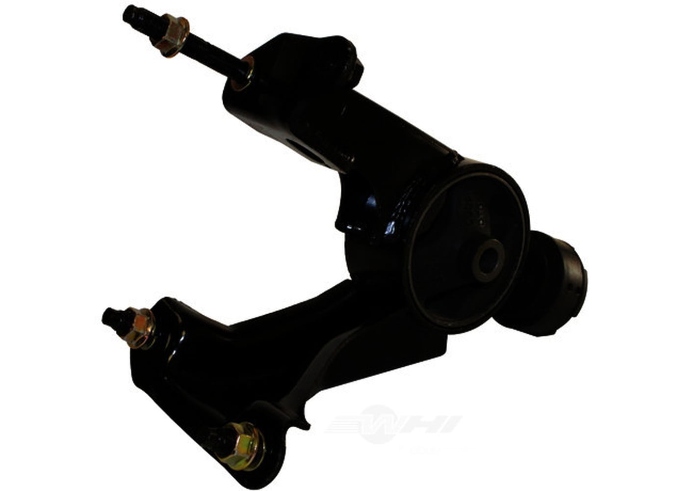 Engine Mount Fits select: 2009-2019 TOYOTA COROLLA, 2009-2013 TOYOTA ...