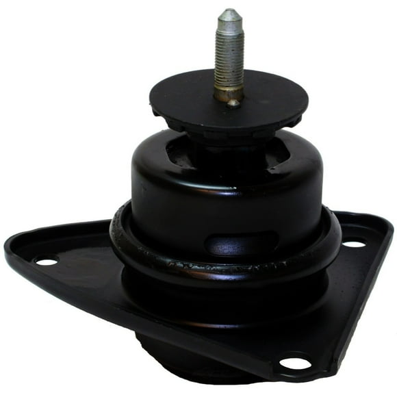 Hyundai Elantra Engine Mount