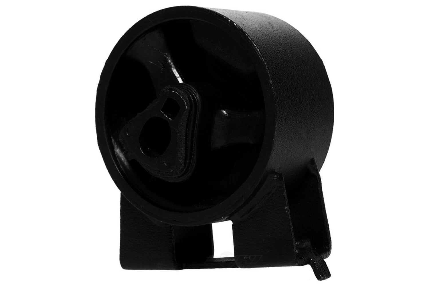 Engine Mount Fits select: 2011-2014 CHRYSLER 200, 2008-2010 DODGE ...