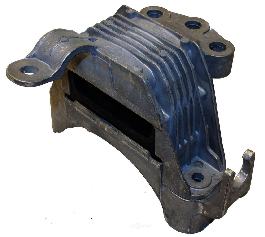 Engine Mount Fits select: 2011-2016 CHEVROLET CRUZE, 2016 CHEVROLET ...