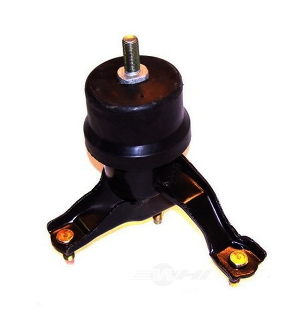 Toyota Highlander Engine Mount