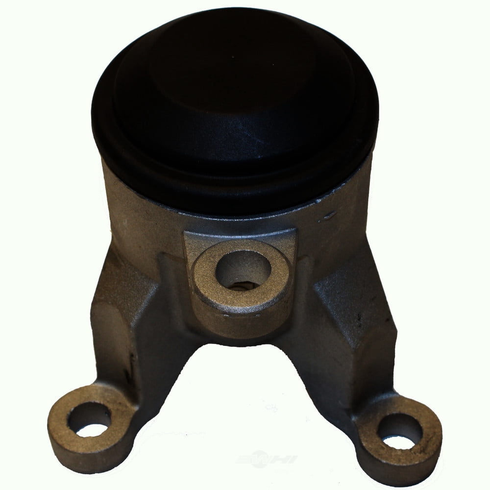 Nissan Pathfinder Engine Mount