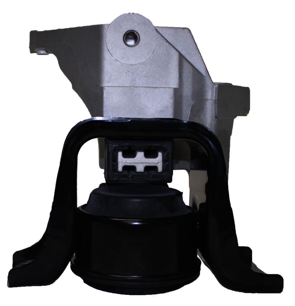 Engine Mount Fits select: 2013-2019 NISSAN SENTRA, 2011-2014 NISSAN ...