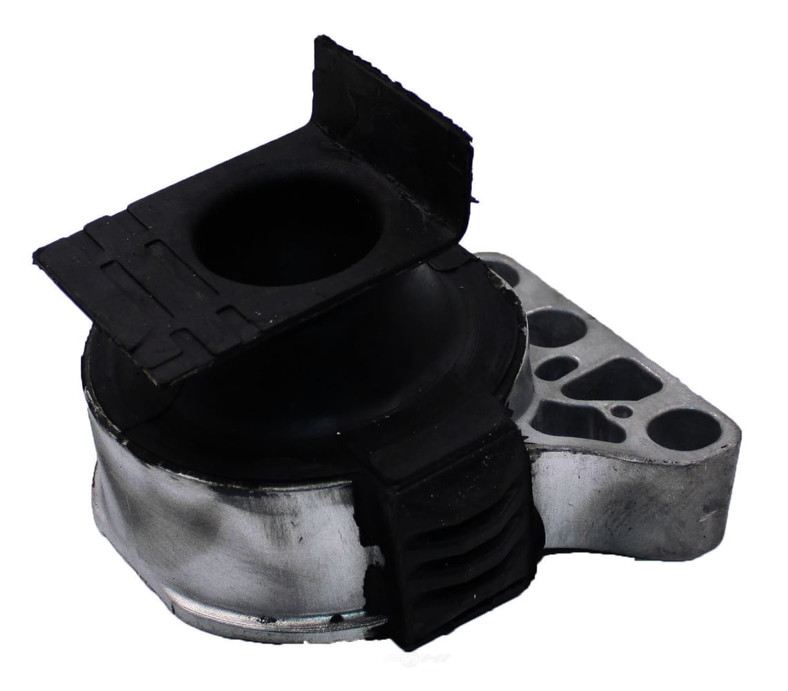 Engine Mount Fits select: 2014-2017 FORD FOCUS, 2013-2017 FORD ESCAPE ...