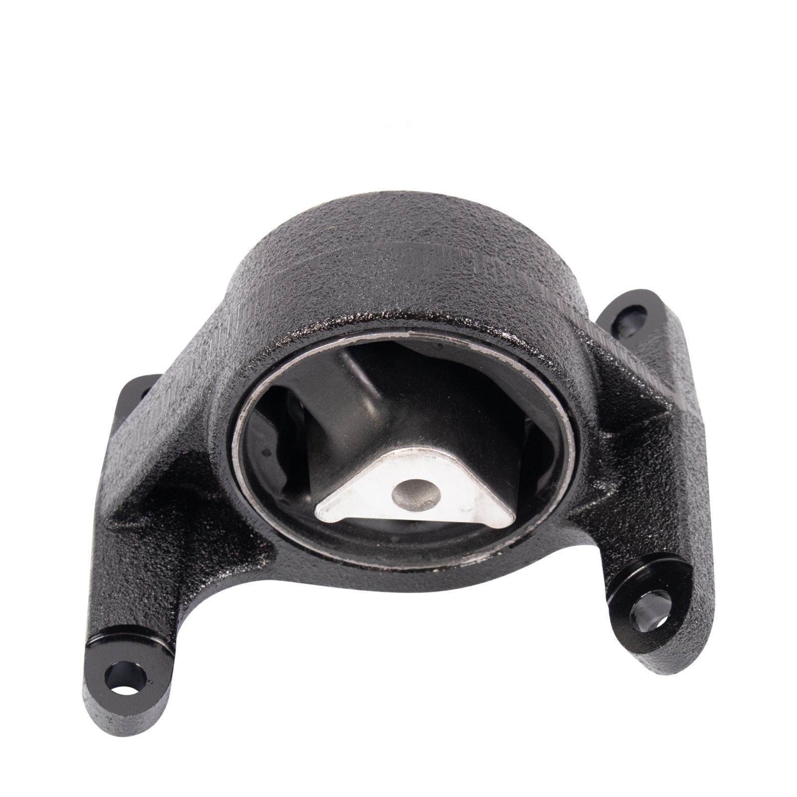 Engine Mount Front Right for 1999-2004 for Jeep for Grand for Cherokee ...