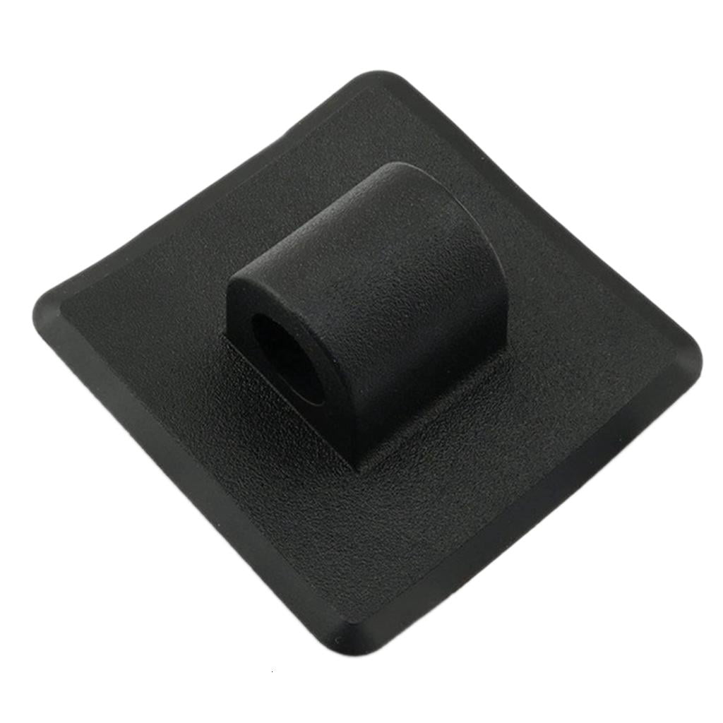 Engine Mount Kayak Motor Rackets Inflatable Motor Mount Kayak Fixing ...