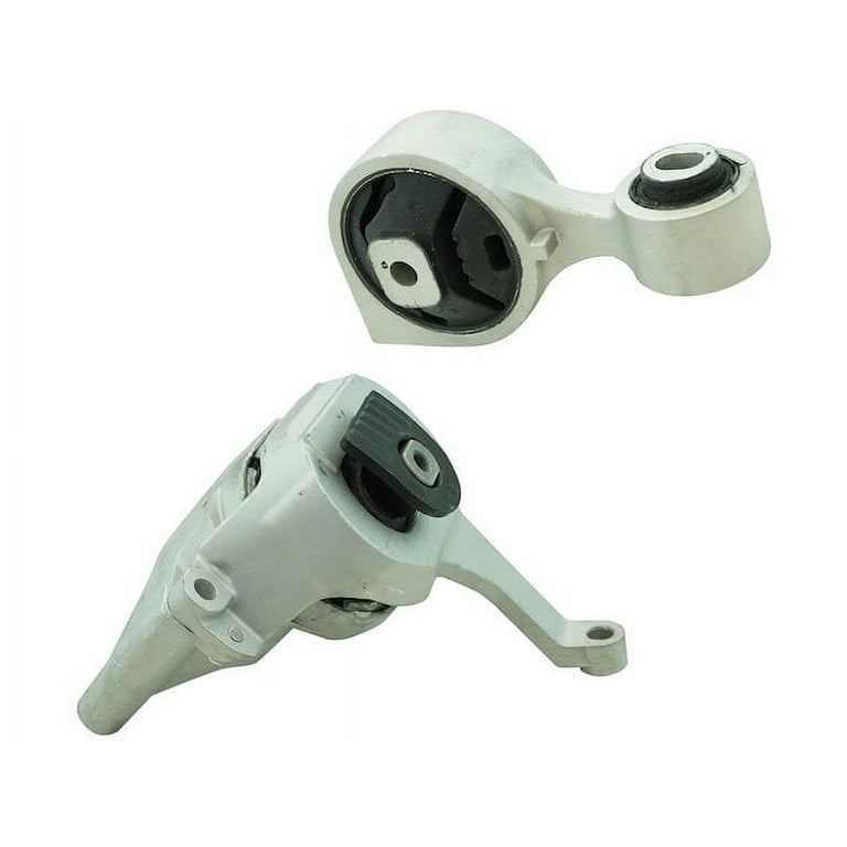 2016 Nissan Altima Engine 2.5 L 4 Cylinder Cheap Sale | varsana.com