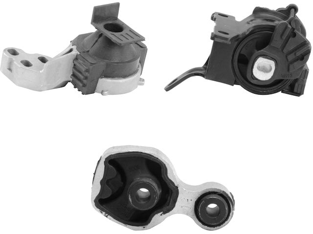 Mazda 5 Engine Mount Kit