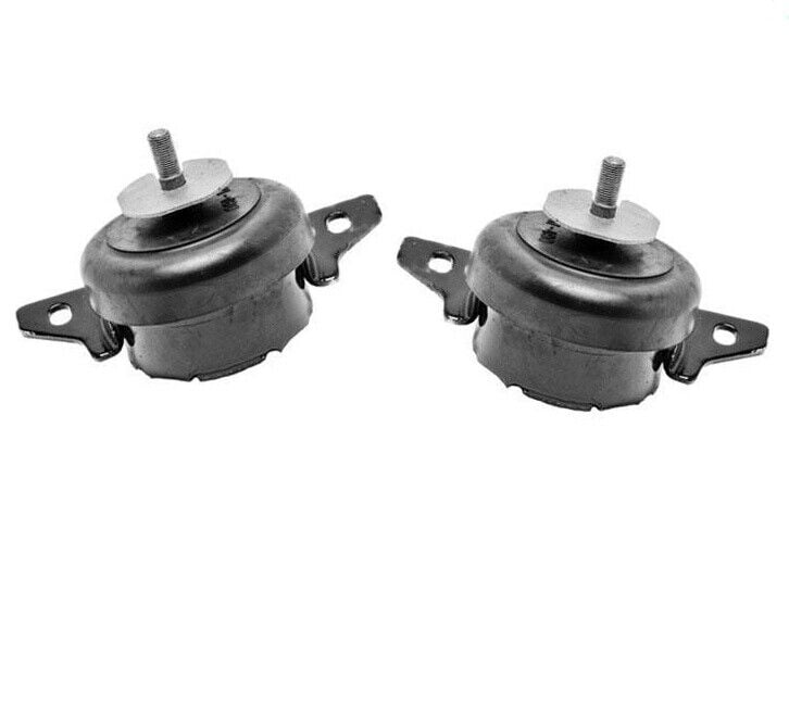 Engine Mount Kit for Toyota 4 & for Lexus for GX470 2003-2009 - Dual ...