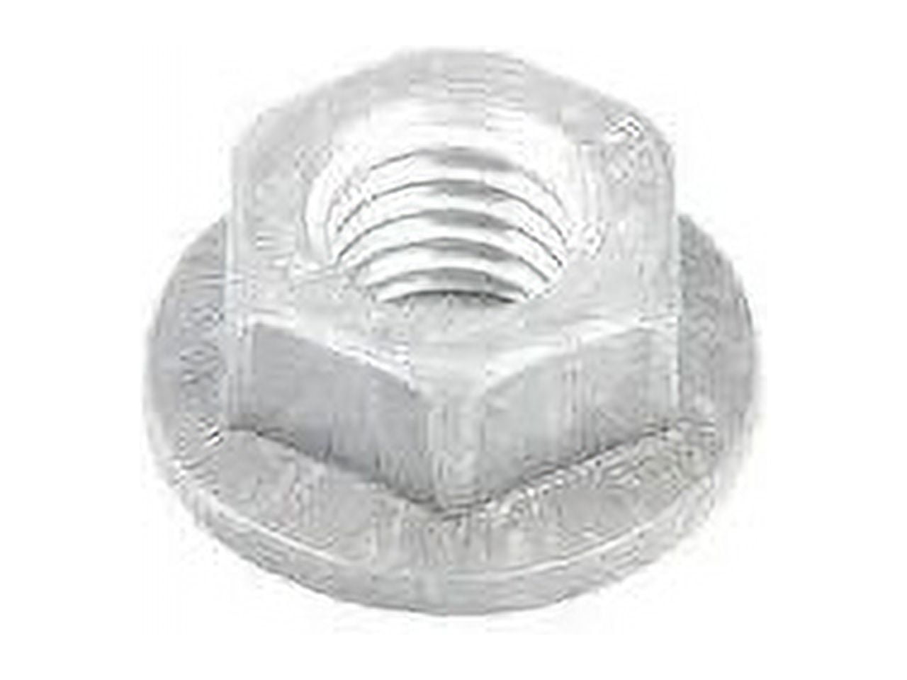 Engine Mount Nut - Compatible with 1999 - 2008 Porsche 911 2000 2001 ...