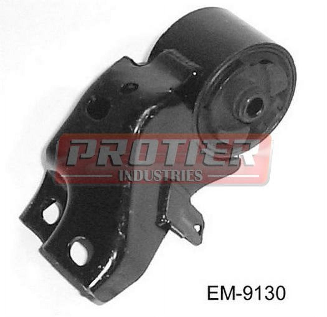 Mazda Mx-6 Engine Mount