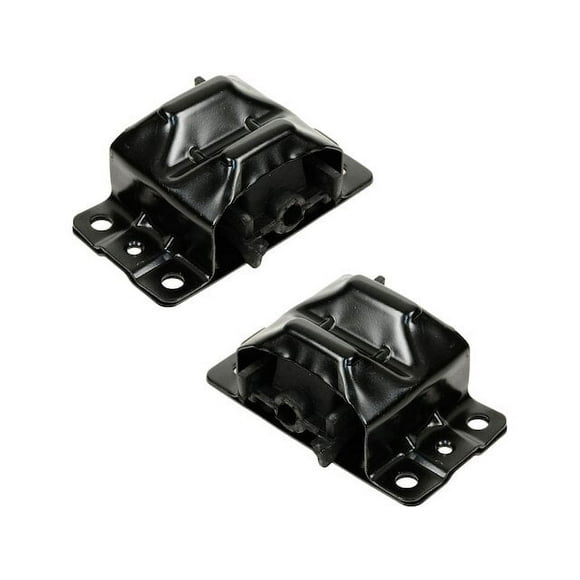 Oldsmobile 98 Engine Mount Set