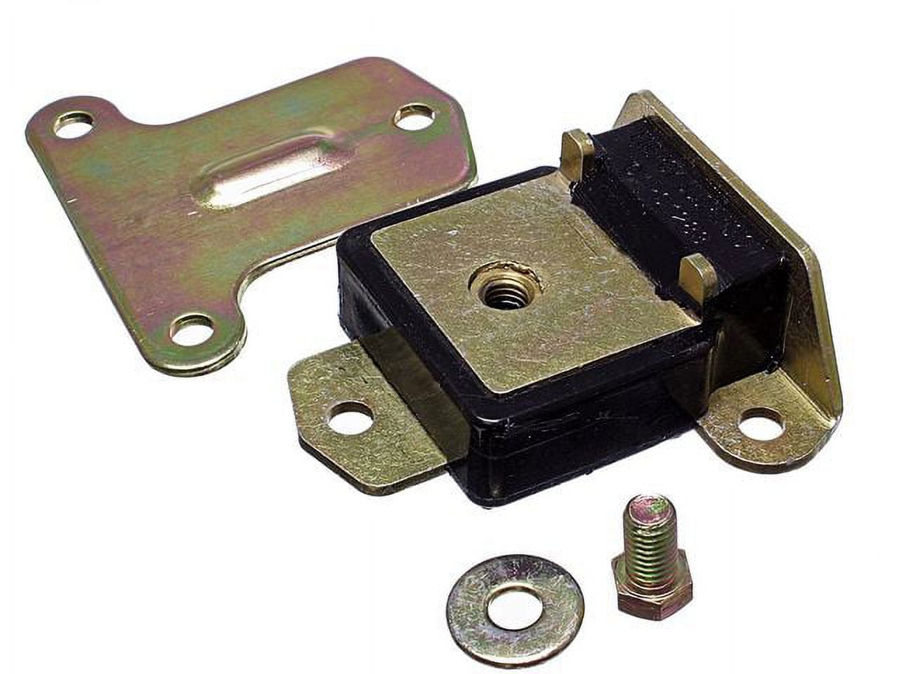 Engine Mount Set - Compatible with 1963 - 1972 Chevy C10 Pickup 1964 ...