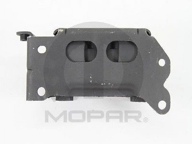 Engine Mount Support Left MOPAR 4668577AD fits 06-10 Chrysler PT ...