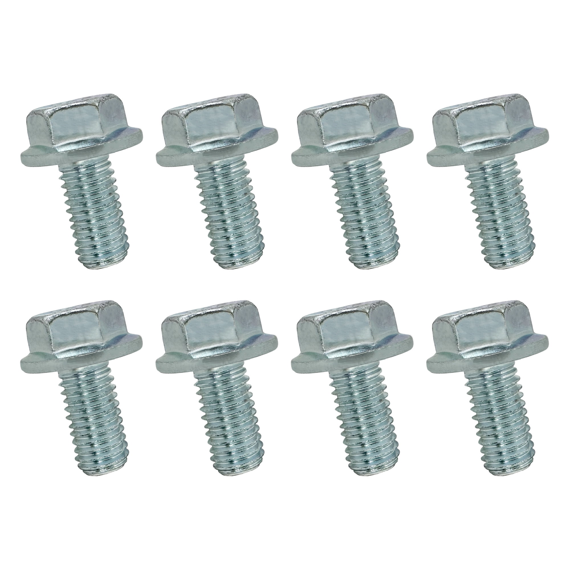 Engine Mount To Engine Block Bolt Kit Replacement for All Chevy GM 1997 ...