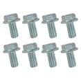 Engine Mount To Engine Block Bolt Kit Replacement for All Chevy GM 1997 ...