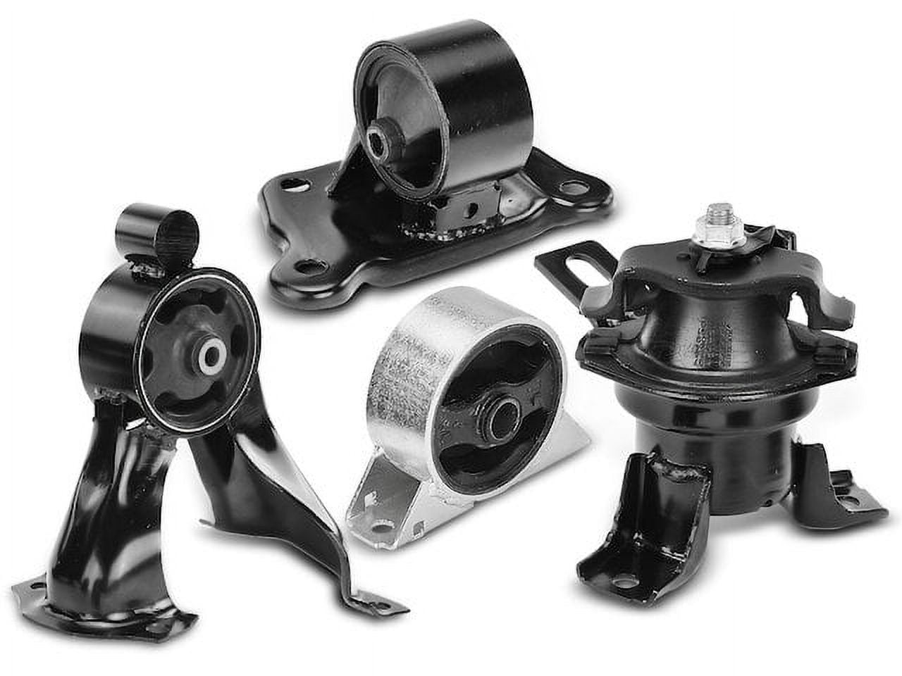 Mitsubishi Outlander Engine Mount