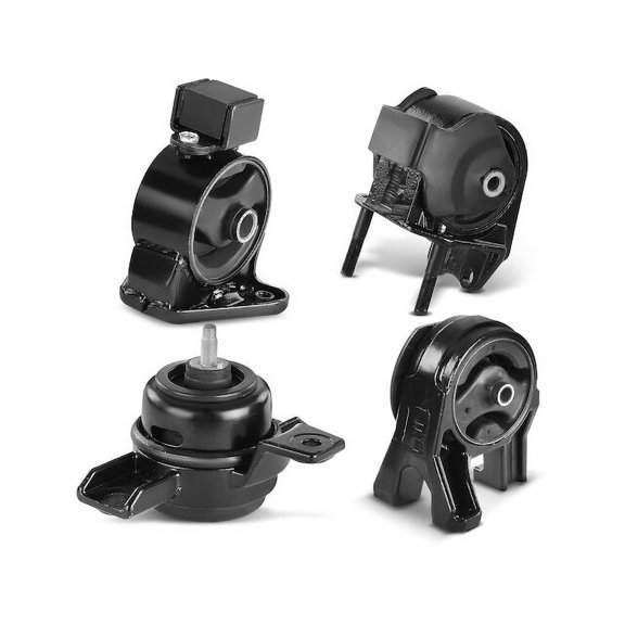 Kia Spectra5 Engine Mount