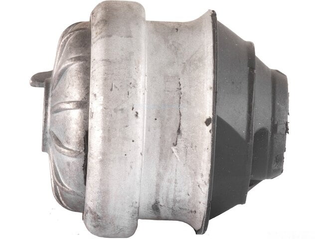 Engine Mount for 1988-1993 Mercedes 300TE - Walmart.com