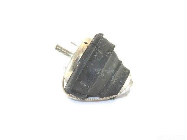 Engine Mount for 2003-2007 Volvo XC70 - Walmart.com
