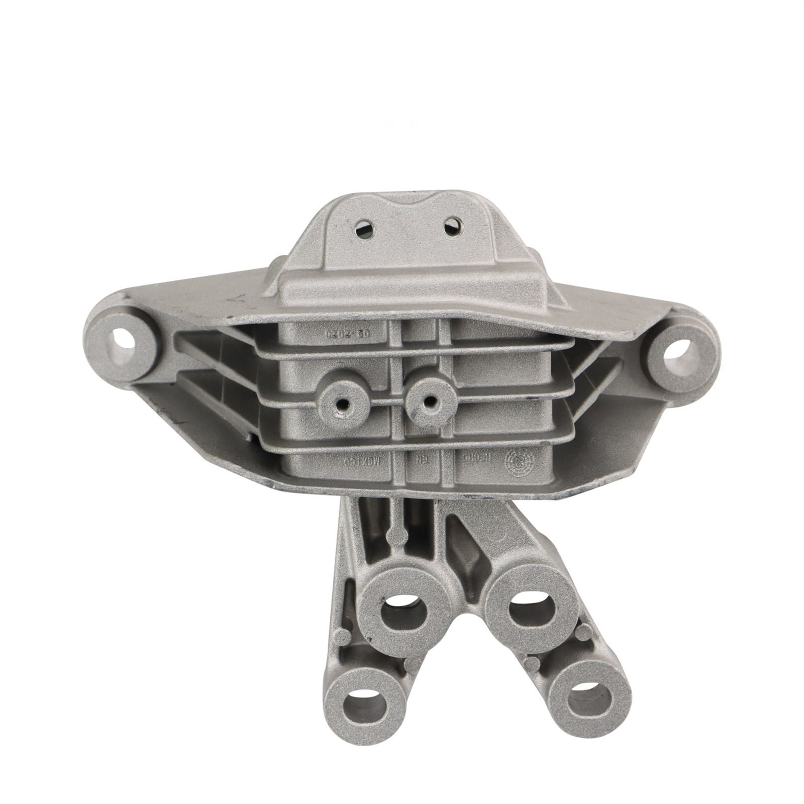 Engine Mount for 2017-2023 for Chrysler for Pacifica & 2020-2023 for ...