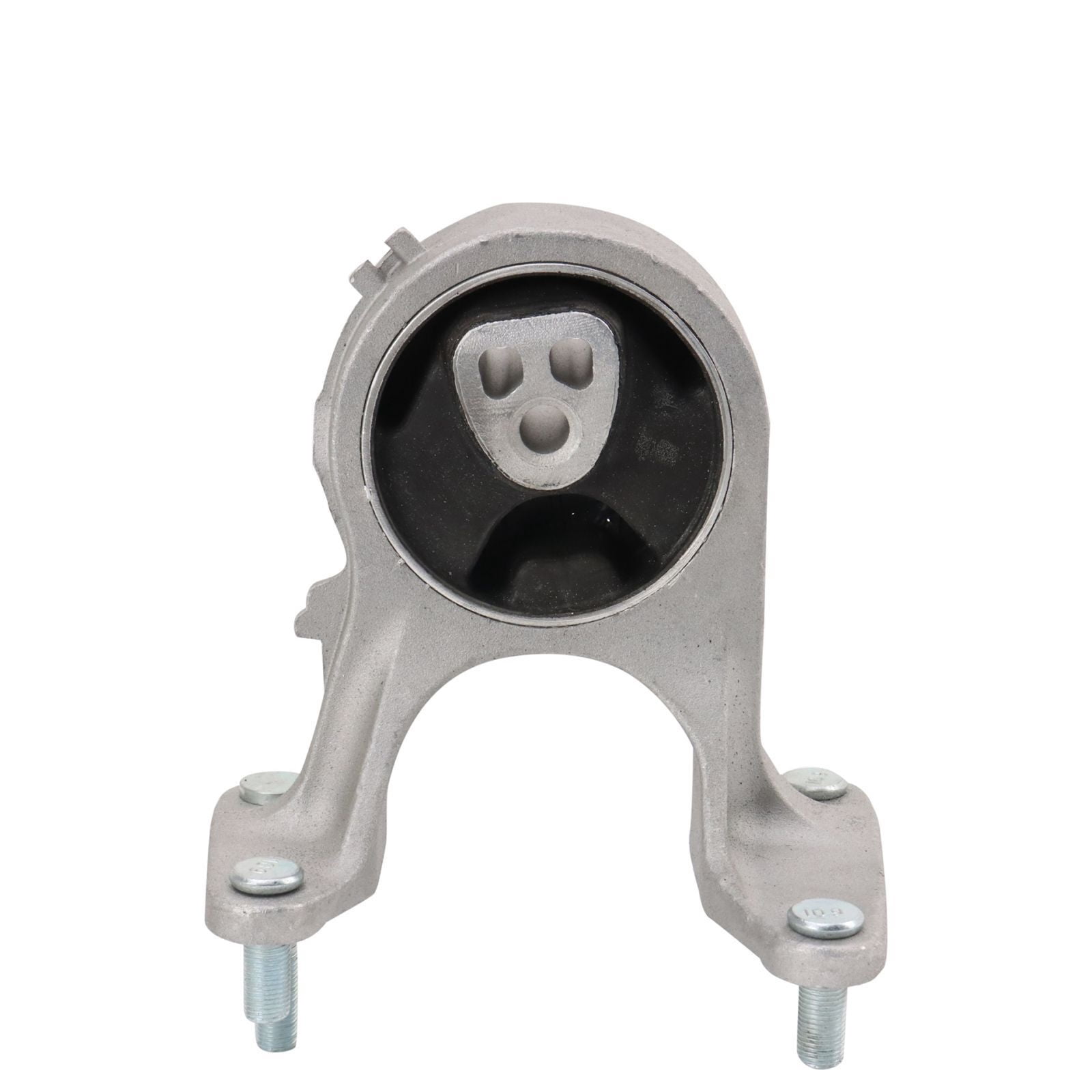 Engine Mount for 2021 for Toyota for Avalon, 2020-2023 for Camry, 2019 ...