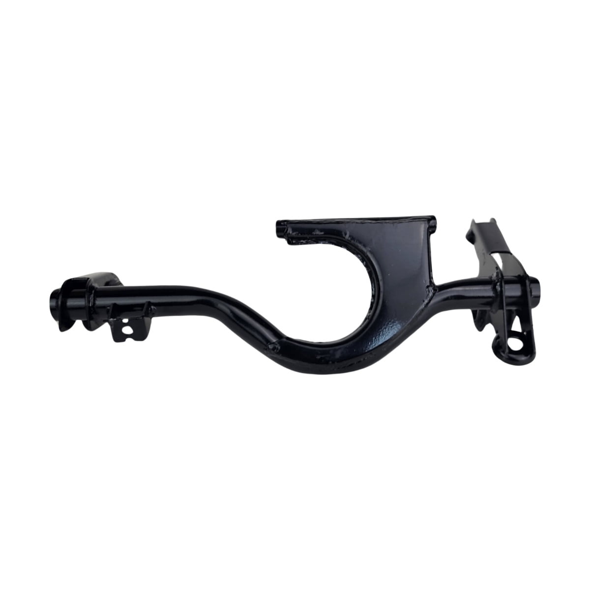 Engine Mount for GY6 150 Chinese Scooters - Walmart.com