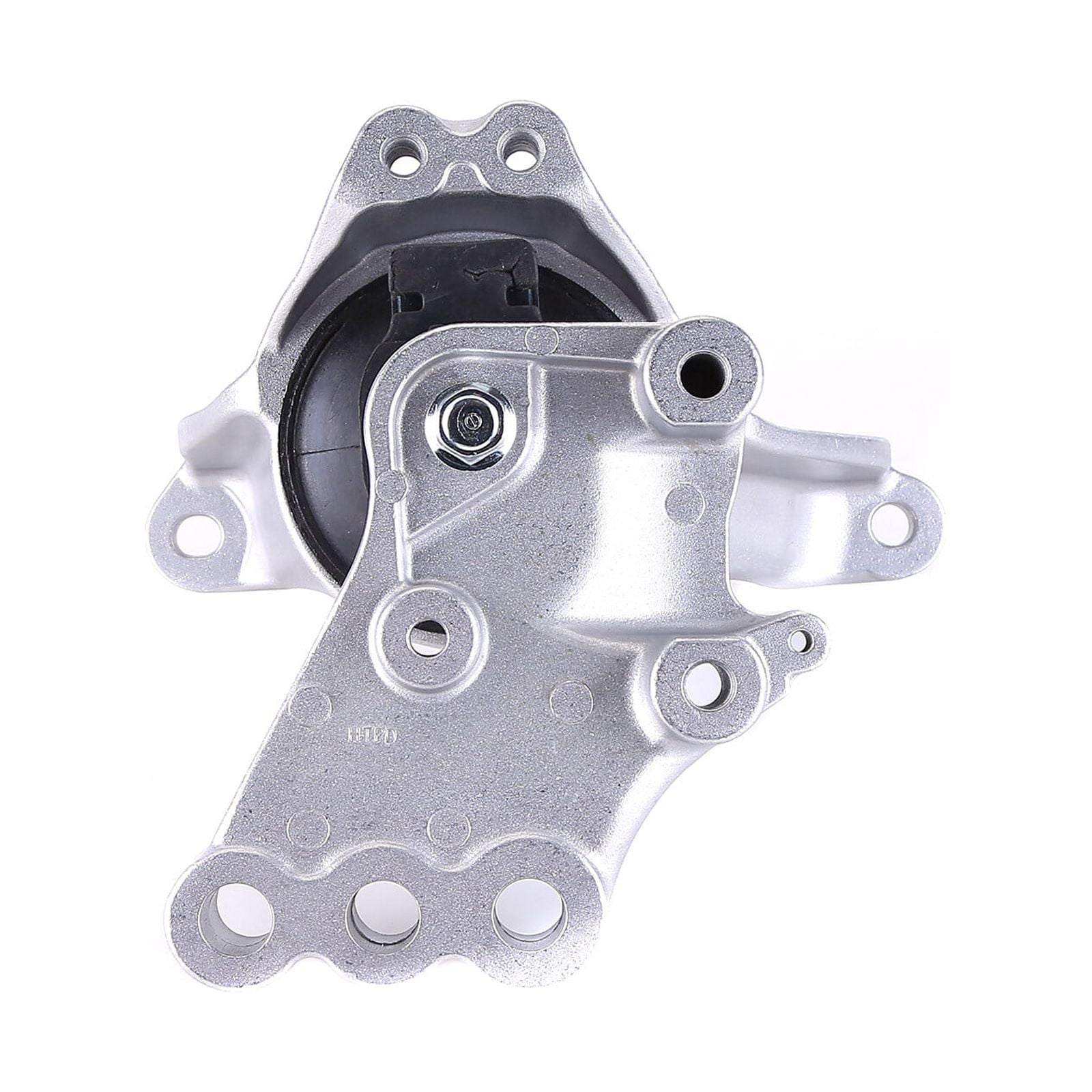 Gsuatey Engine Mount for Honda CRV 2017-2022 models, 50820-TLA-A01 ...