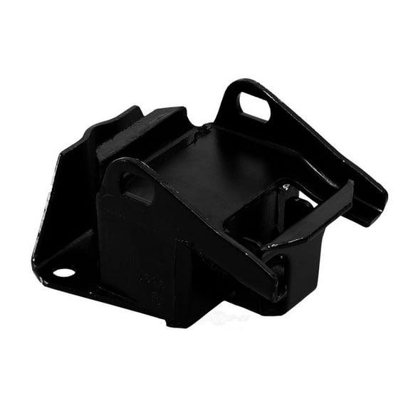 Chevrolet Caprice Engine Mount
