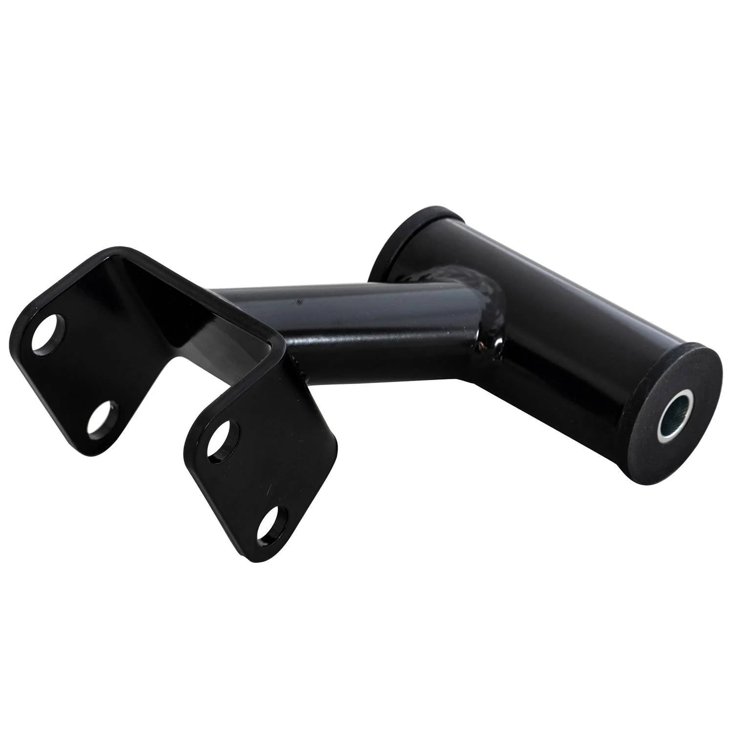 Engine Mounts Mopar Hemi for K Member - Walmart.com