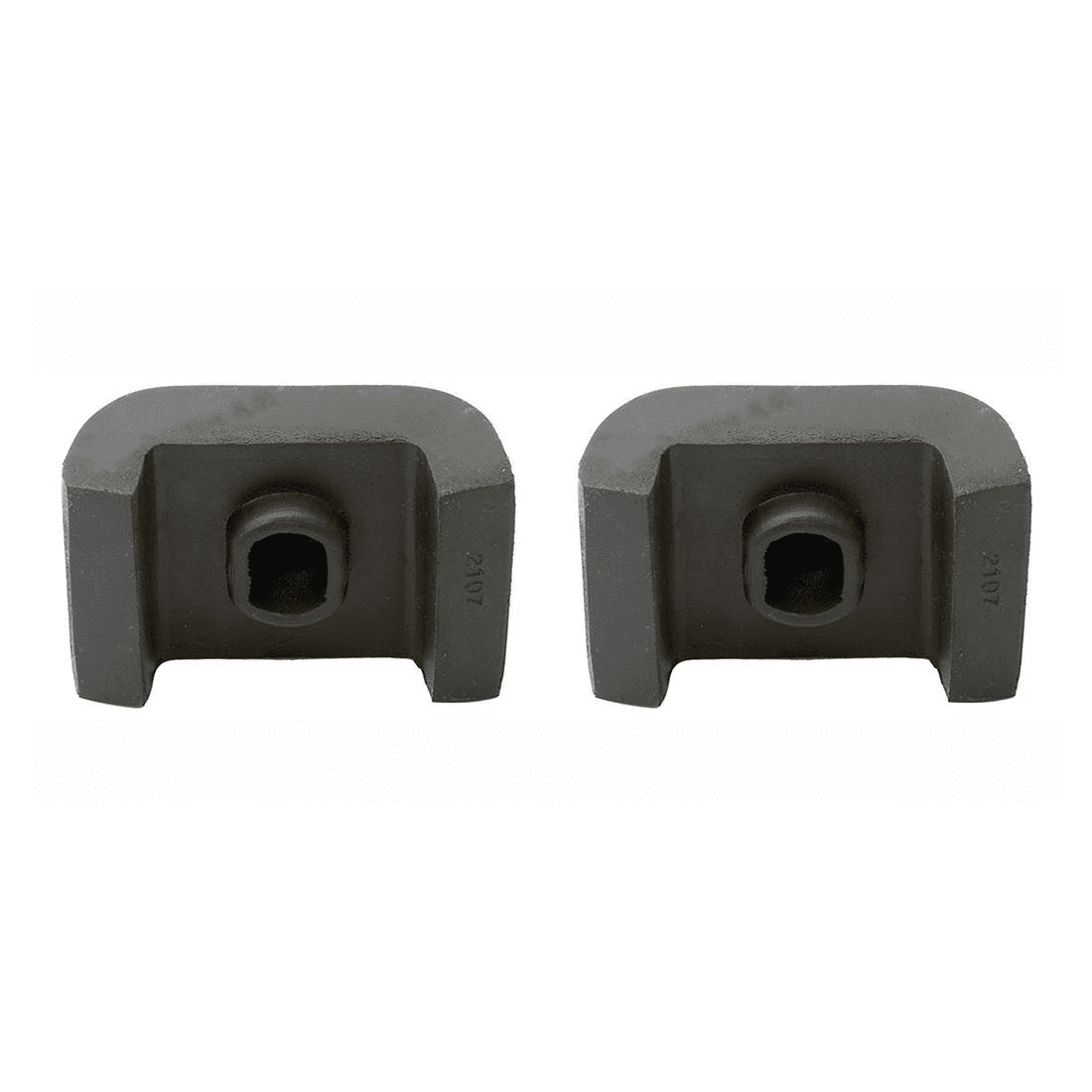 Chevrolet K20 Engine Mount