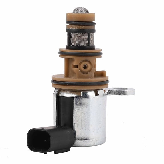 Engine Multi-Displacement Solenoid for 1500 5.7L 2010-2021 Models ...