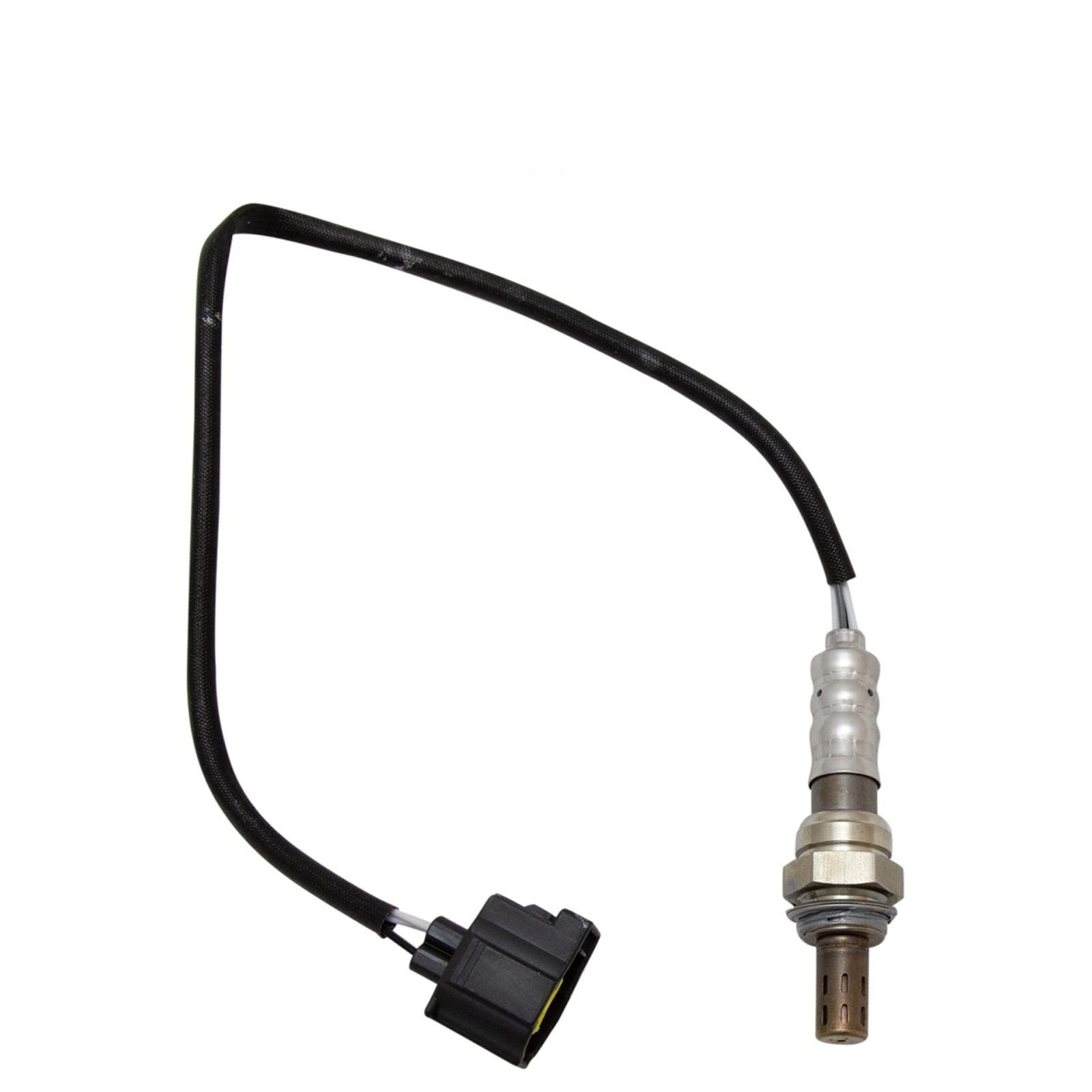Engine O2 02 Oxygen Sensor Direct for Fit for ler for Dodge for Jeep ...