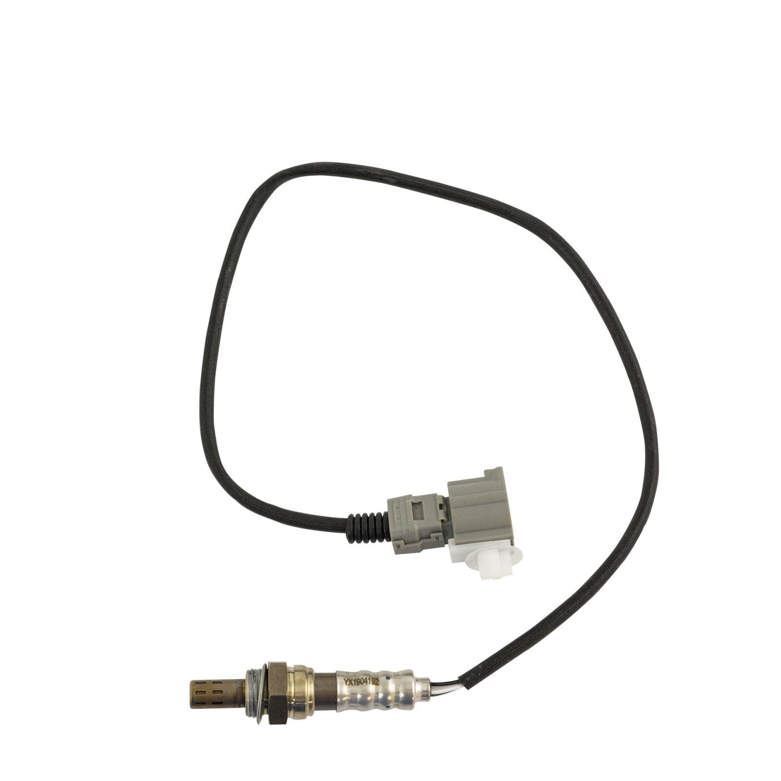 Engine O2 02 Oxygen Sensor Direct for Fit Upstream for Lexus for Toyota ...