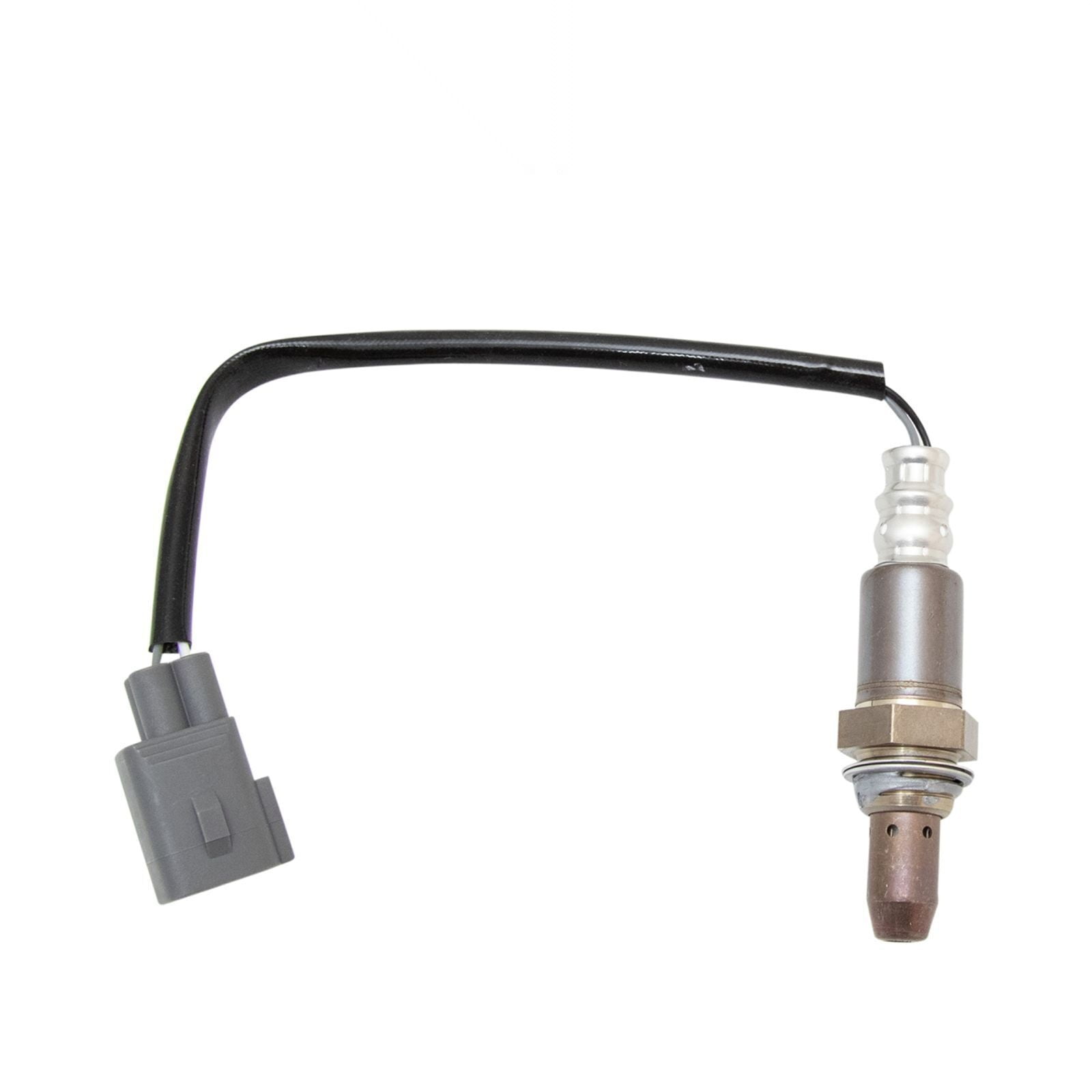 Engine O2 02 Oxygen Sensor Direct for Fit Upstream for Lexus for Toyota ...