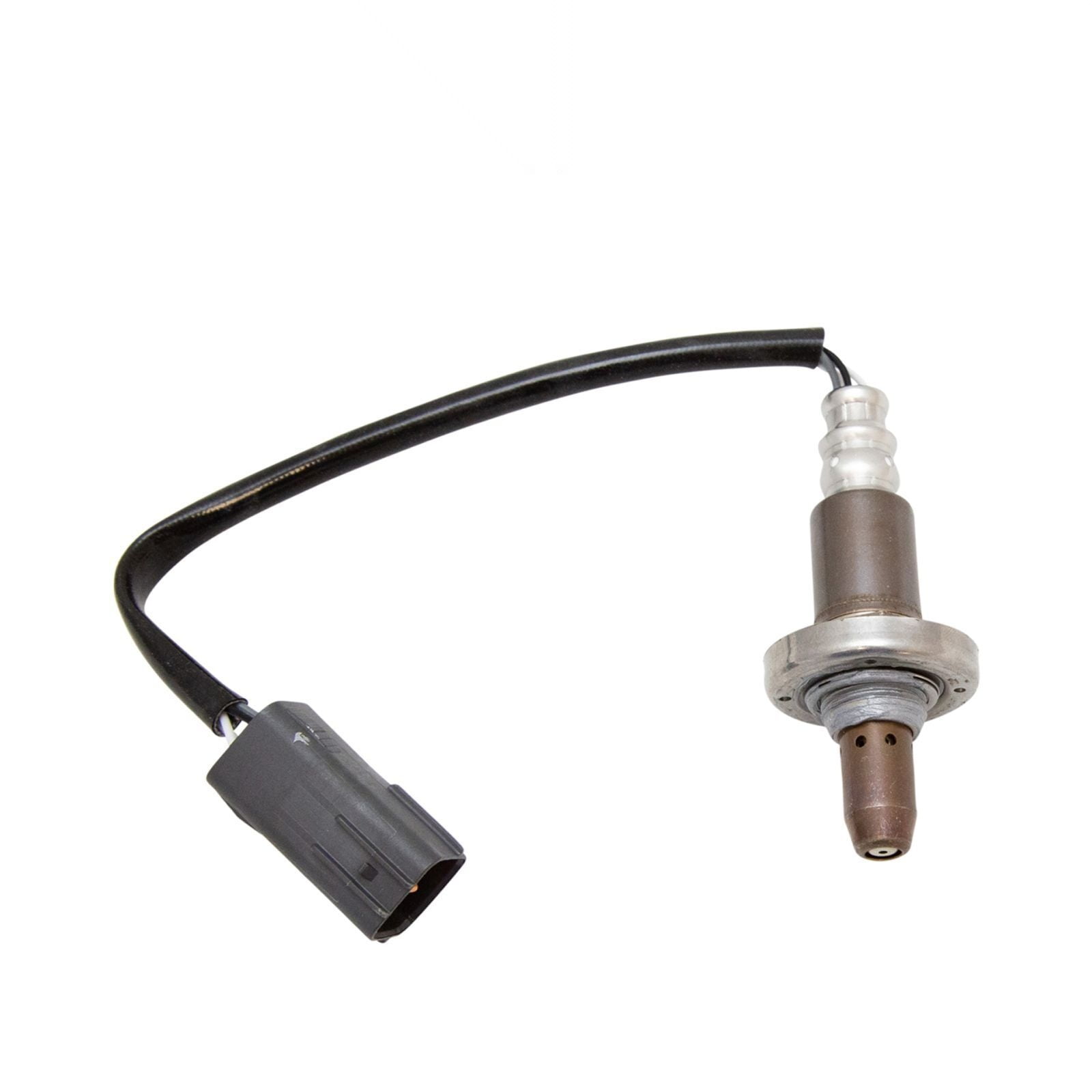 Engine O2 02 Oxygen Sensor Direct for Fit for Subaru for Forester for ...