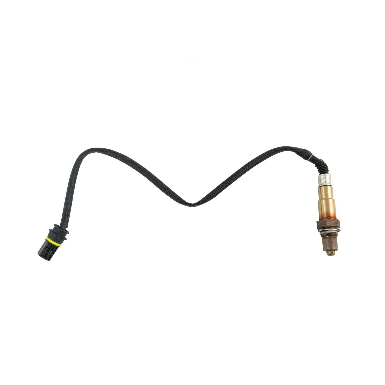 Engine O2 02 Oxygen Sensor Direct for Fit for ler 1999-2014 - Walmart.com