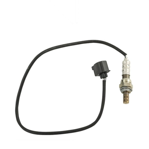 Engine Exhaust O2 02 Oxygen Sensor Direct Fit Downstream for Dodge ...