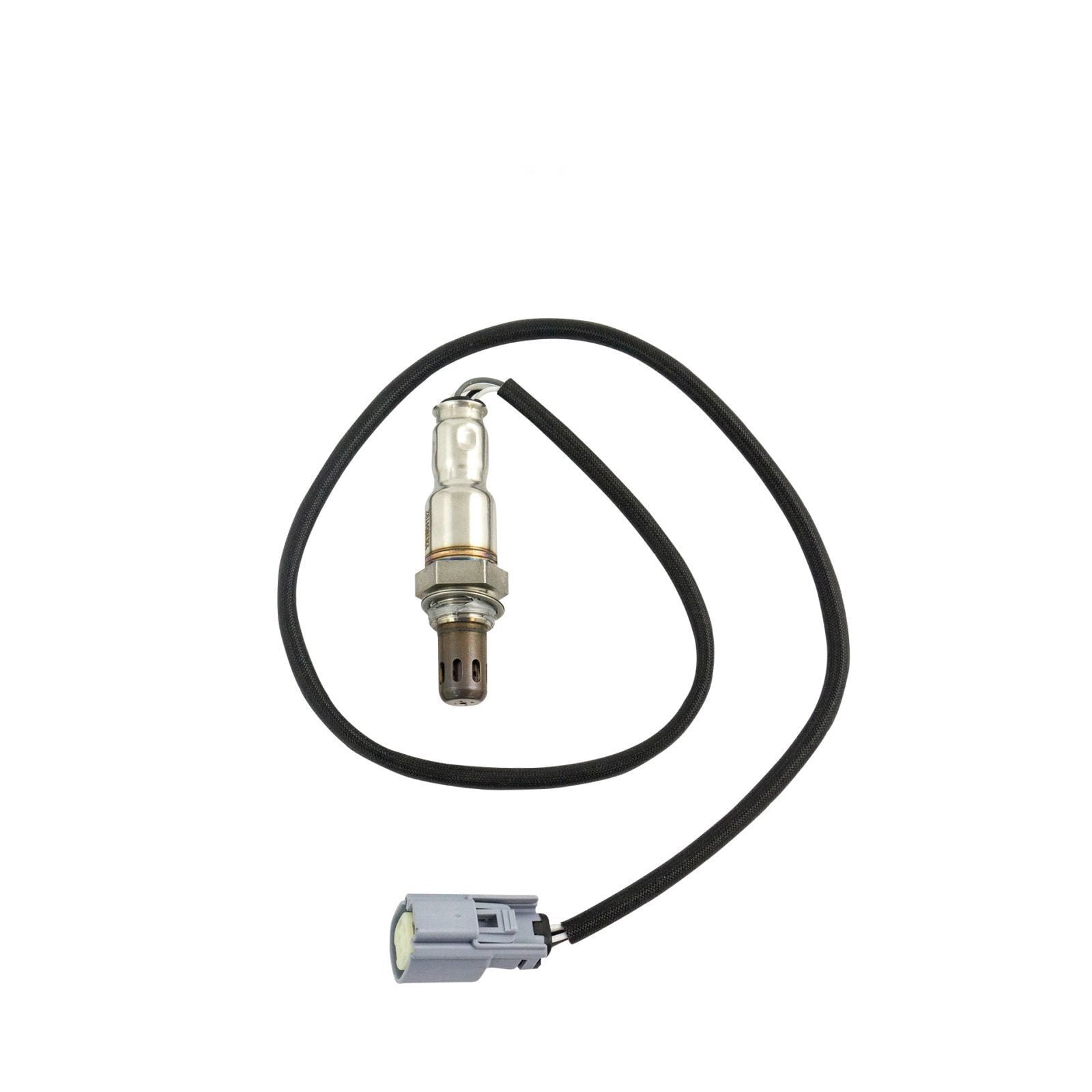 Engine O2 Oxygen Sensor Direct for Fit Upstream for Ford for Mustang ...