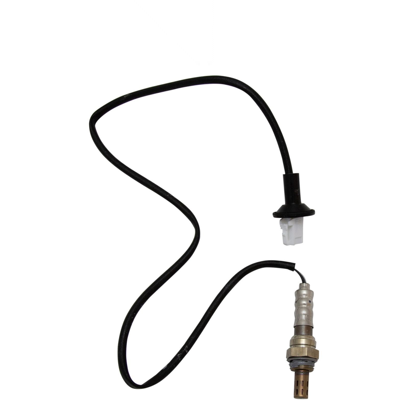 Engine O2 Sensor Direct for Fit for 2006-2013 for Toyota for Corolla ...