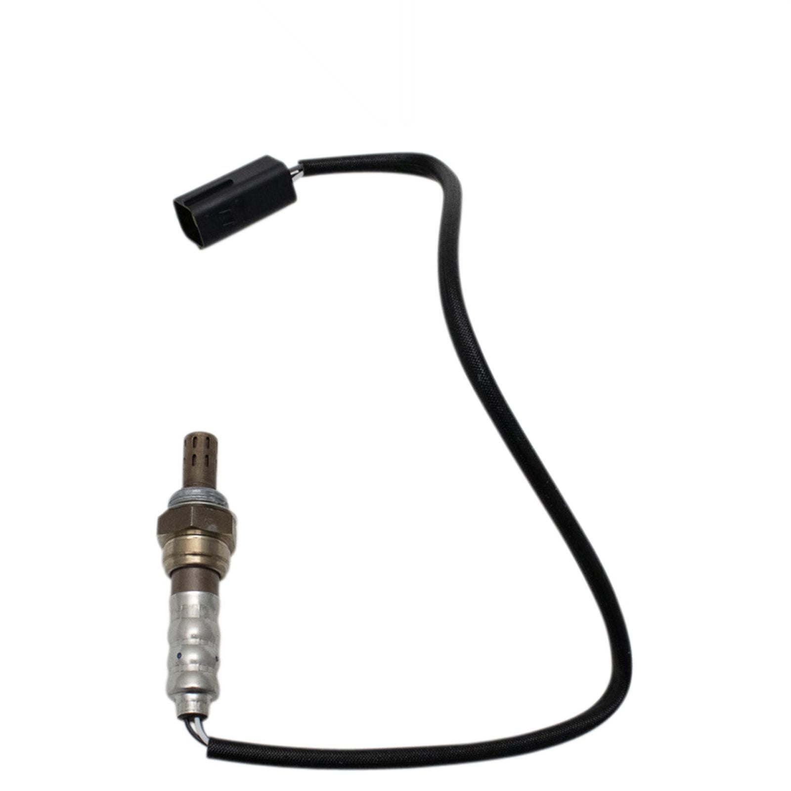 Engine O2 Sensor Upstream Direct for Fit for Nissan Infiniti for 350Z ...