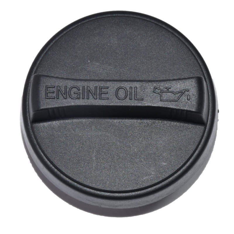 Engine Oil Cap for Toyota Highlander Camry Reiz RAV4 Precious Cover ...