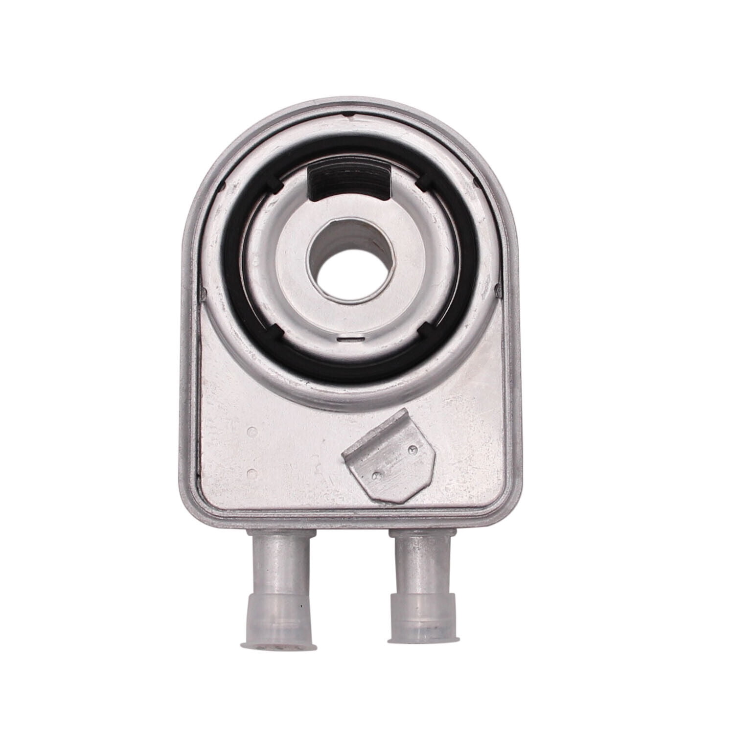 Engine Oil Cooler 264102G001 for 16-20 Kia Optima Sorento Sportage ...