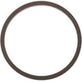 Engine Oil Cooler Adapter Seal - Walmart.com