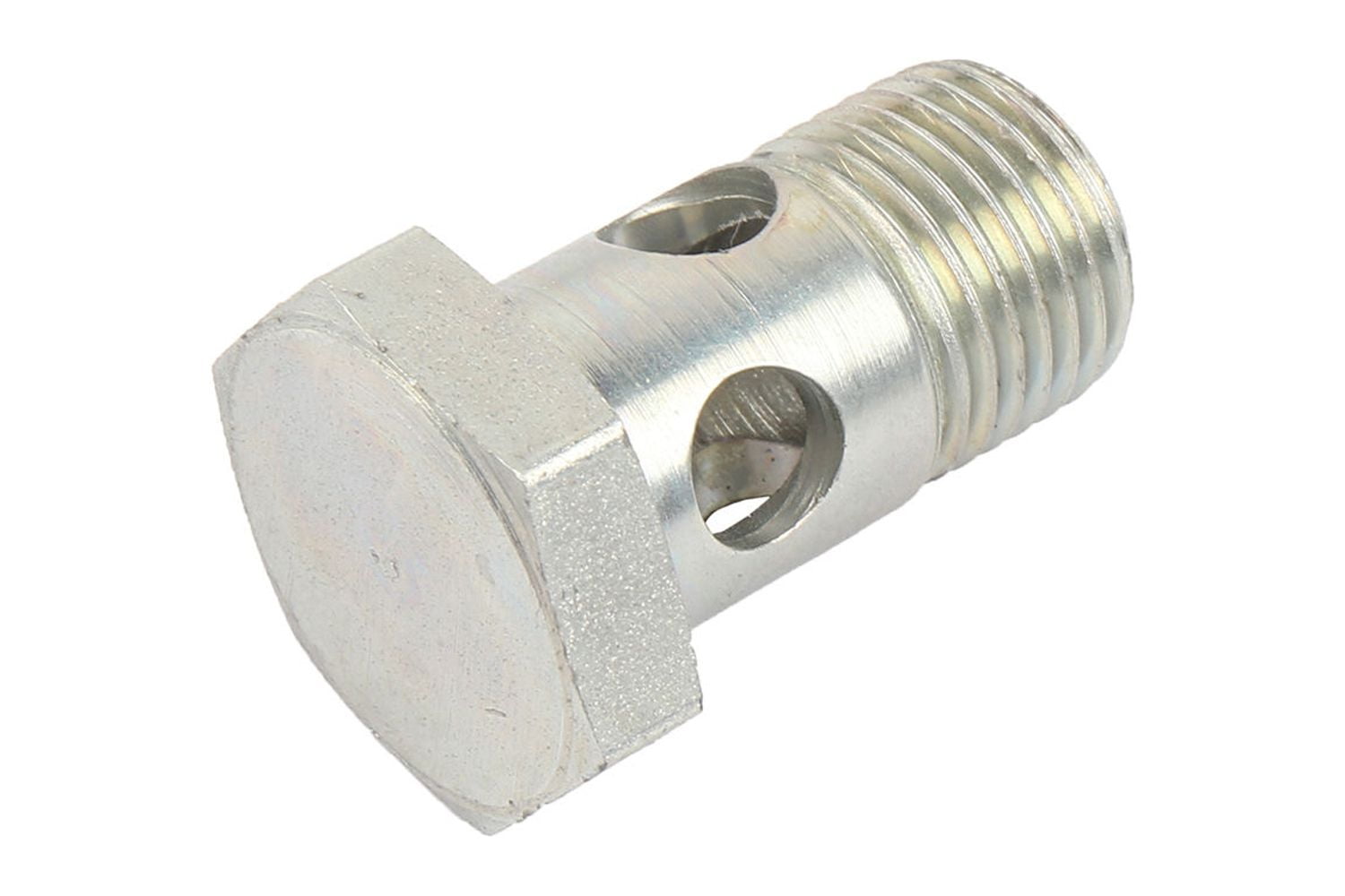 Engine Oil Cooler Bolt - Walmart.com