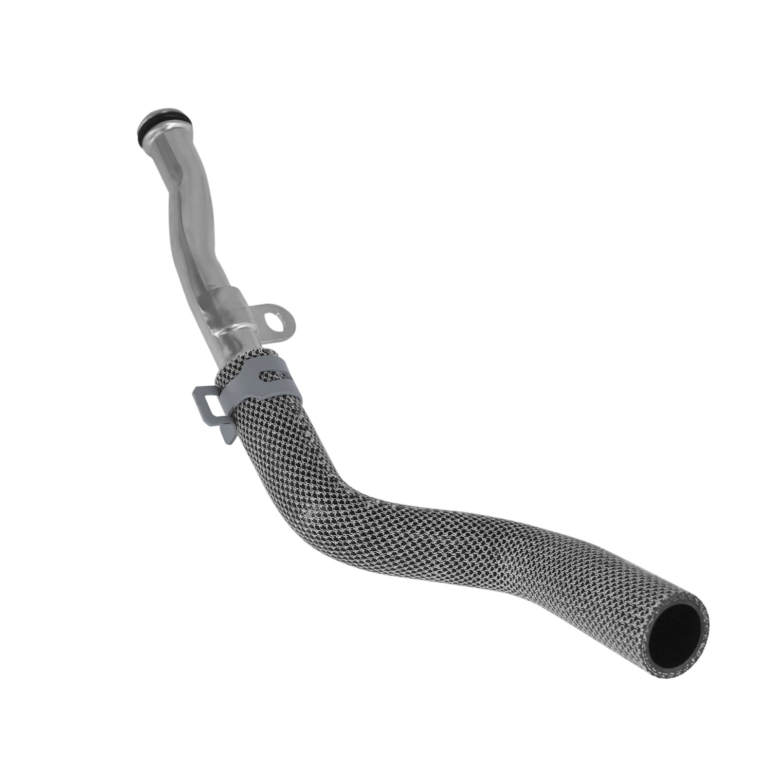 Engine Oil Cooler Coolant Outlet Hose Lines ‎55583808 55568542 Fits for ...