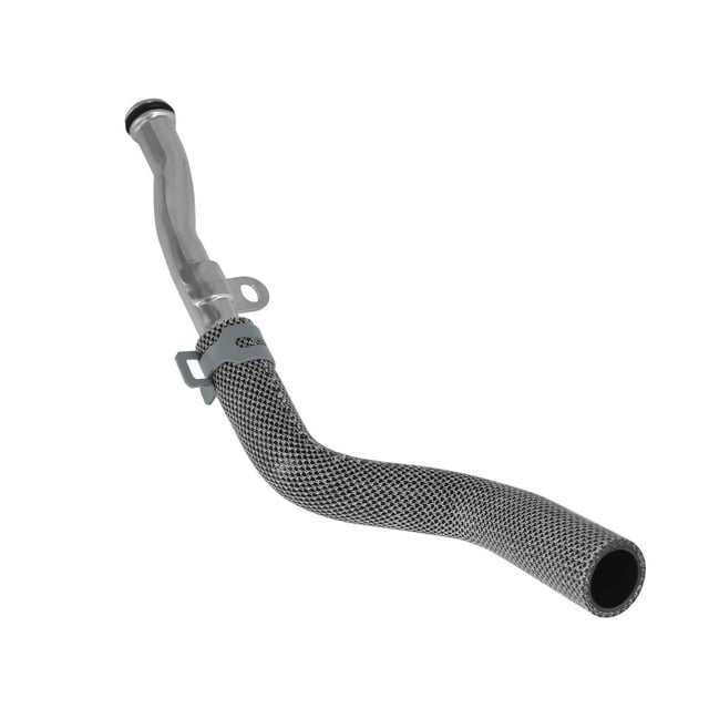 Engine Oil Cooler Coolant Outlet Hose Lines ‎55583808 55568542 Fits for ...