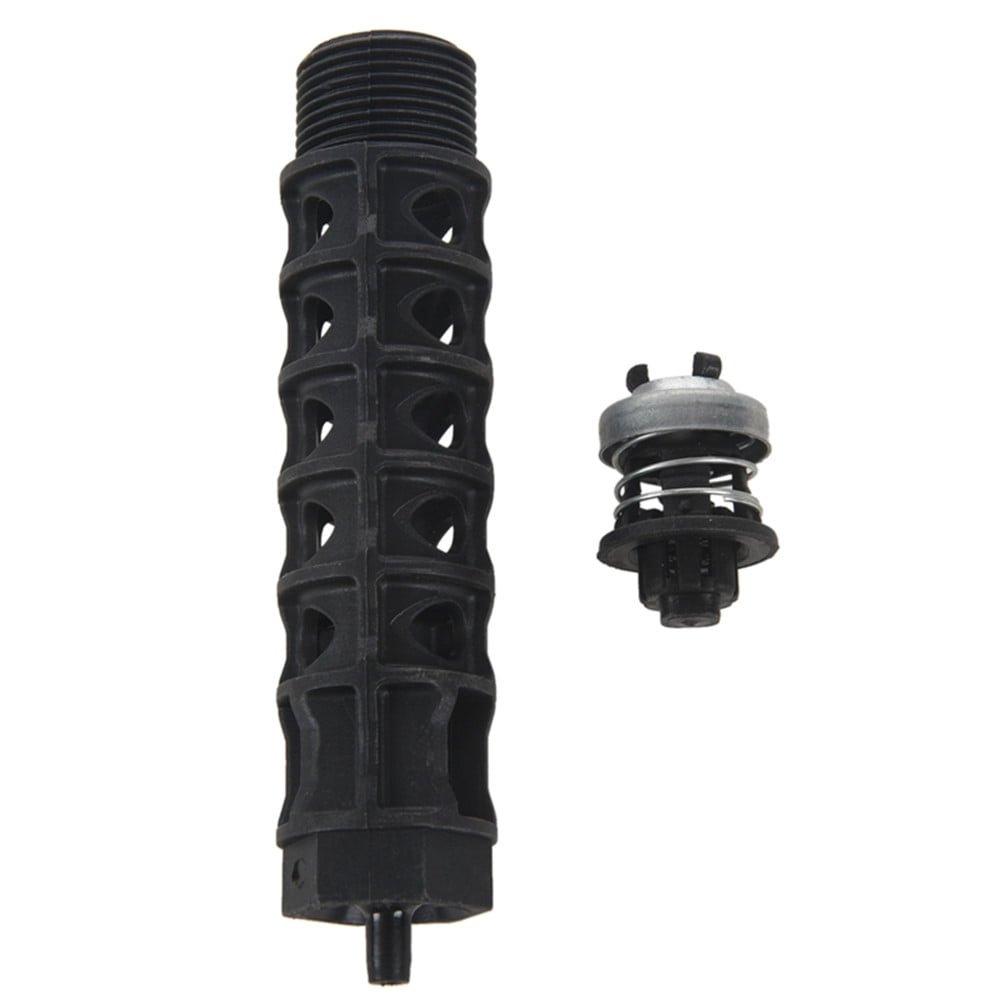 Engine Oil Cooler Filter One Way Valve For Aveo Cruze Sonic Trax ...